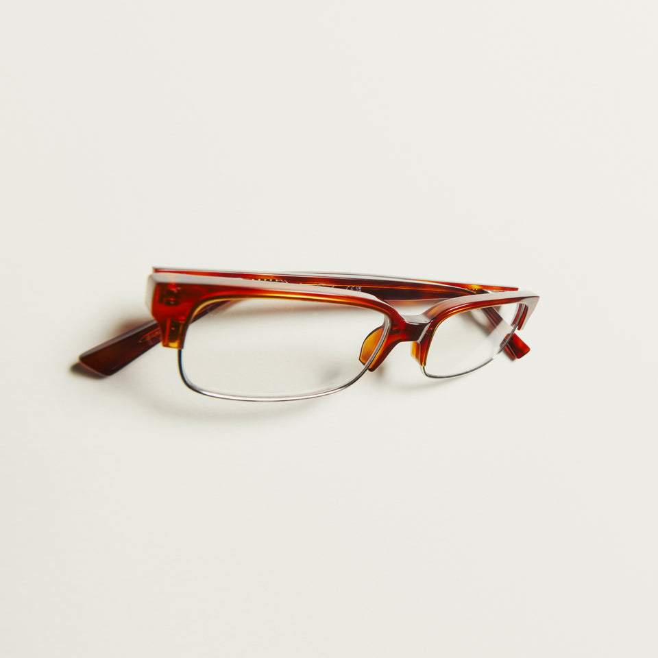 Lexxola | Eyewear Built For City Life.