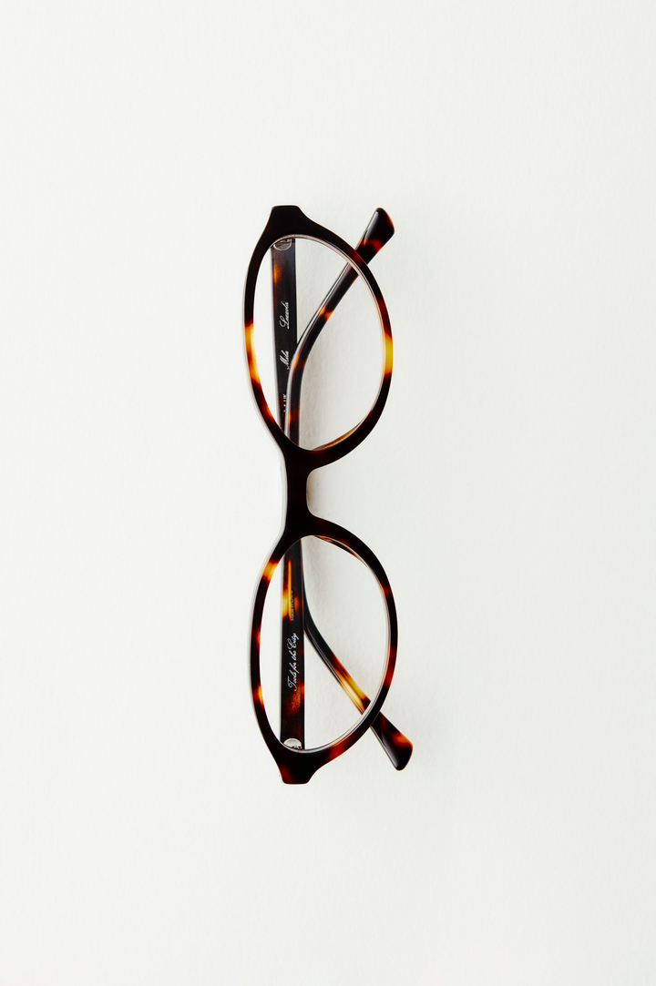 Lexxola | Eyewear Built For City Life.