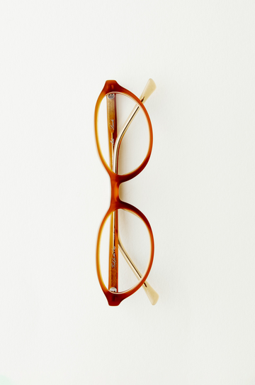 Lexxola | Eyewear Built For City Life.