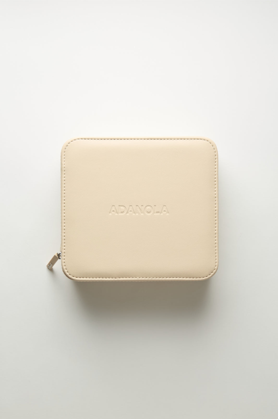 Mini Jet – Lexxola