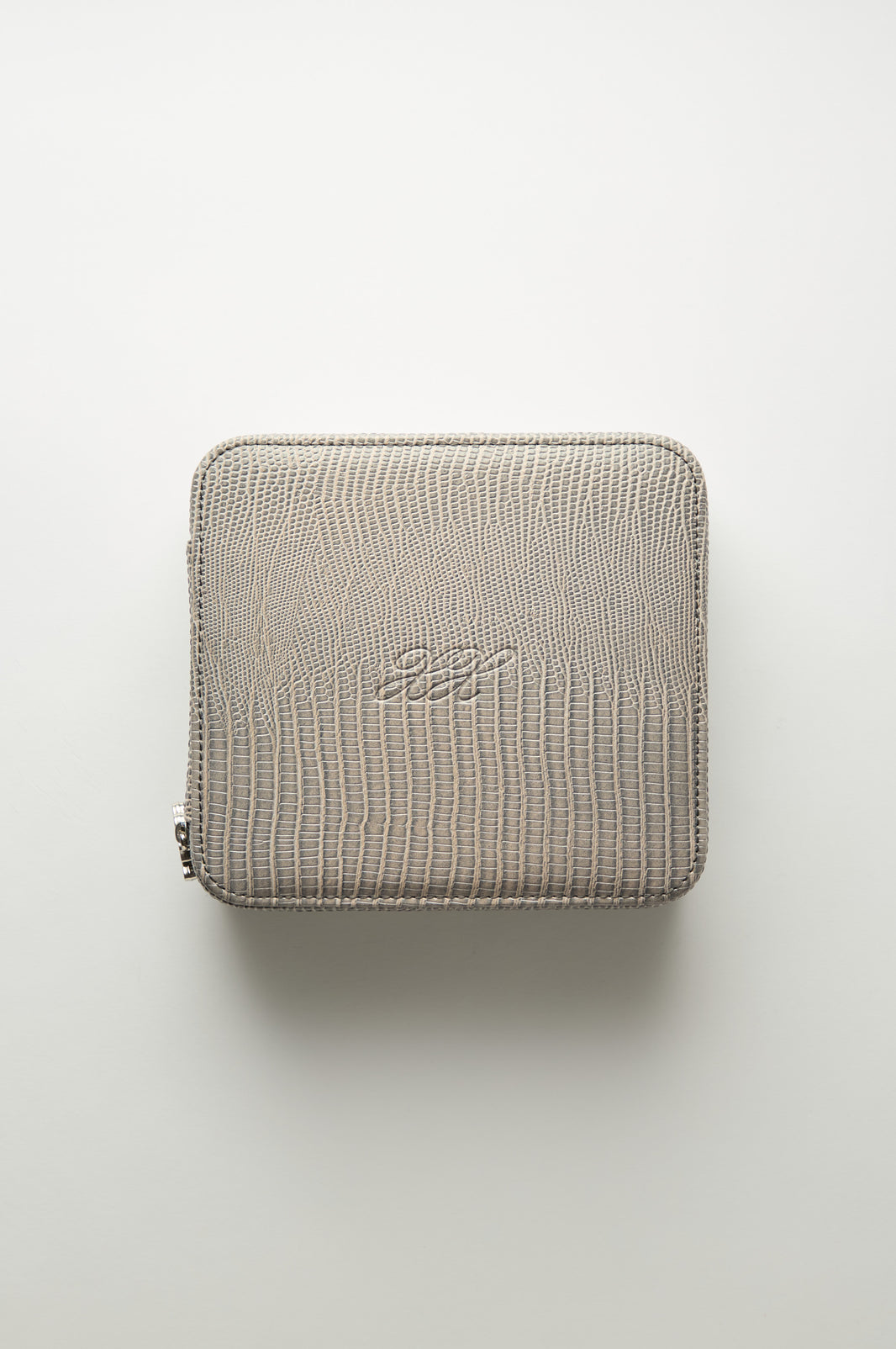 Mini Jet – Lexxola