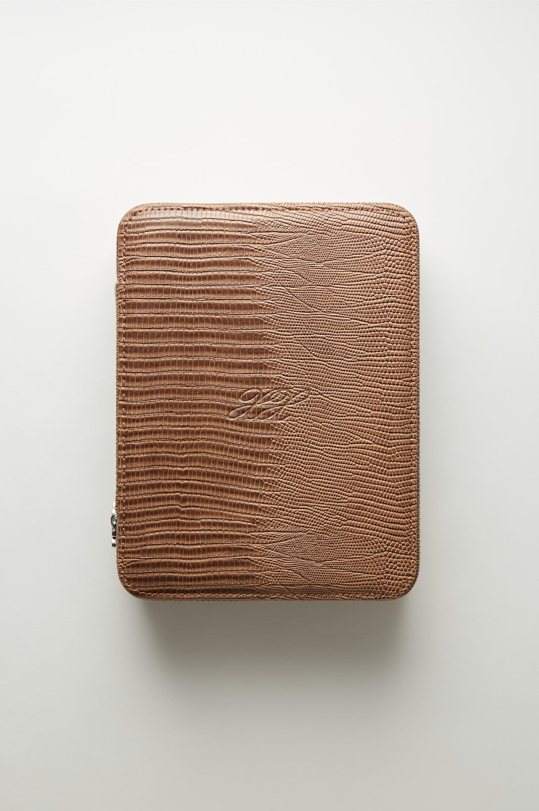 Jet-Setter – Lexxola