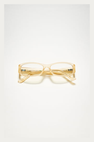 Alba Collection – Lexxola