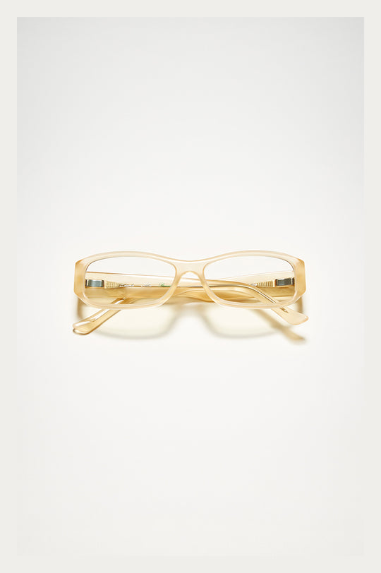 Alba Collection – Lexxola