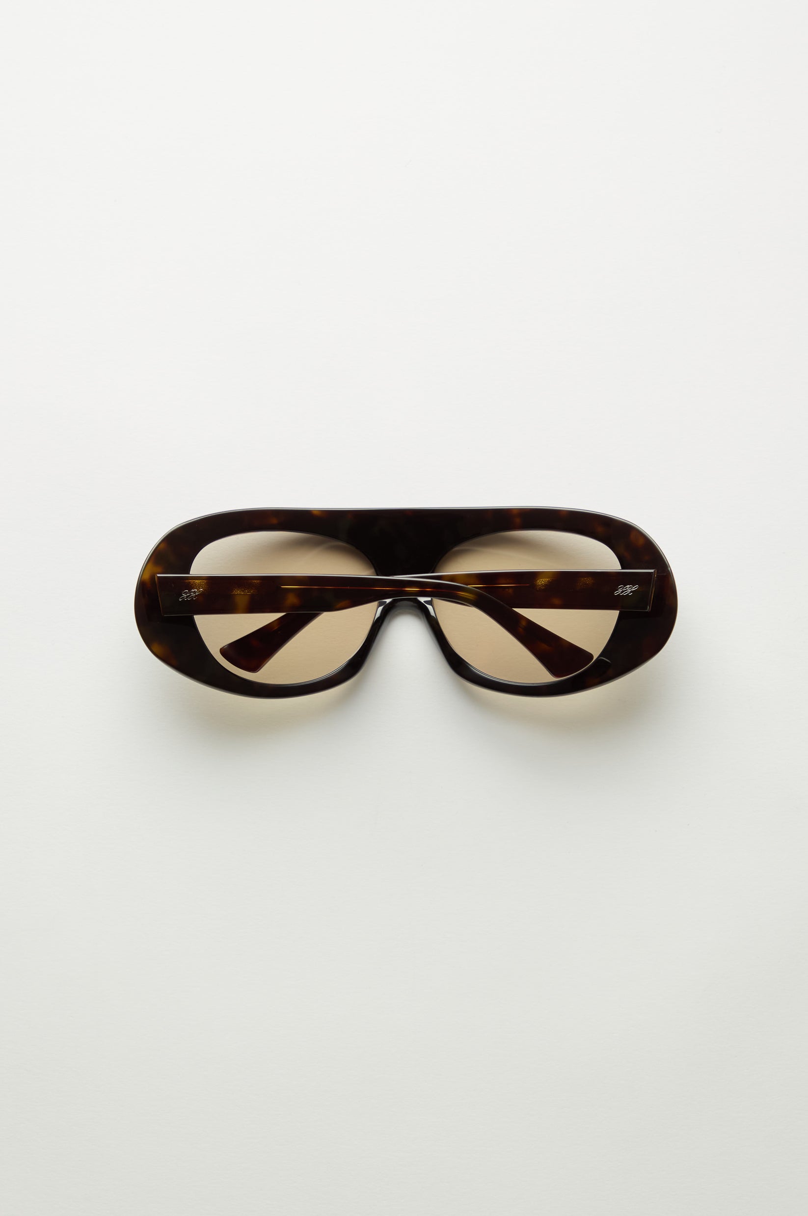 Cleo / Burnt Tort / Smoke | Lexxola
