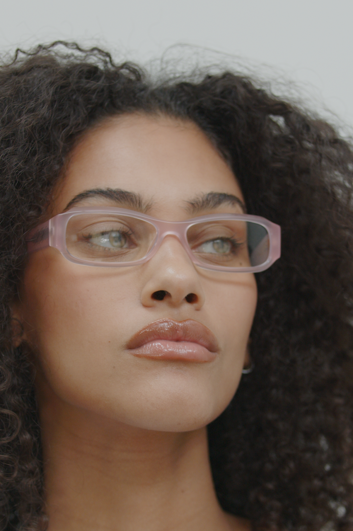 Alba Collection – Lexxola