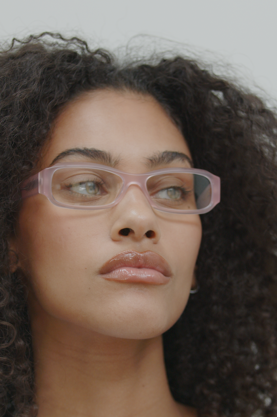 Alba Collection – Lexxola