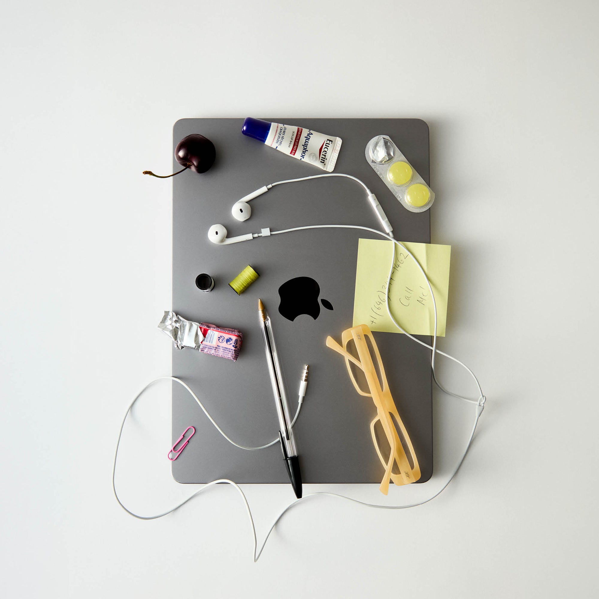 Lexxola | Eyewear Built For City Life.