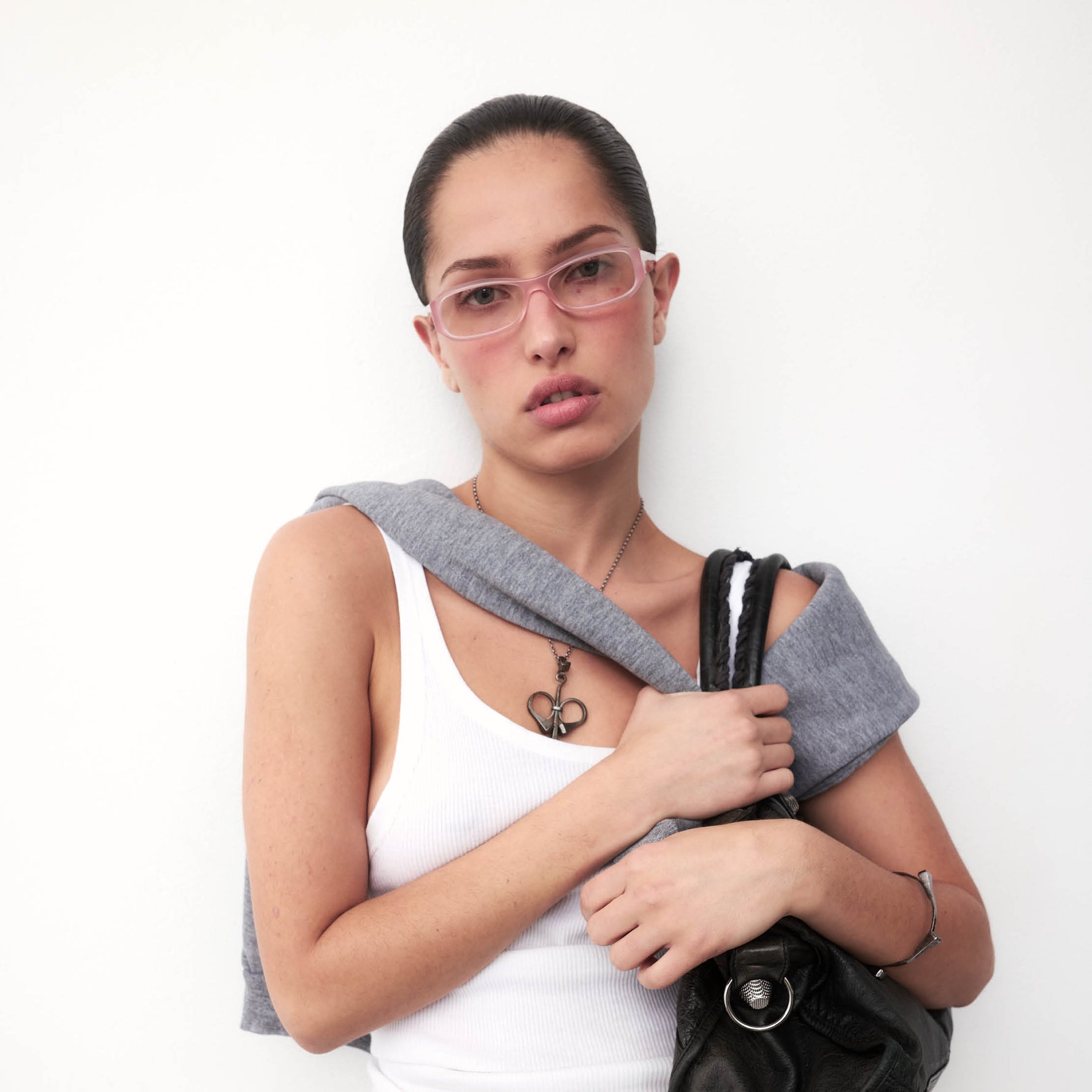Lexxola | Eyewear Built For City Life.