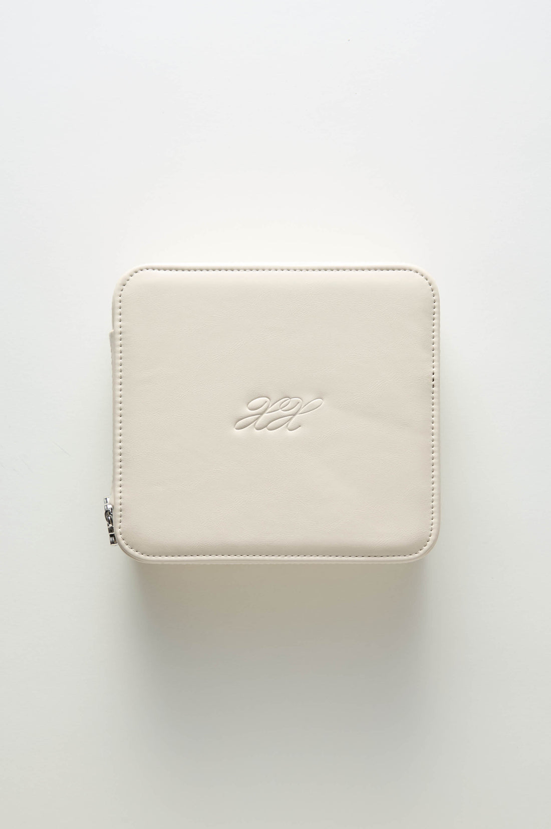 Mini Jet / Bone | Lexxola