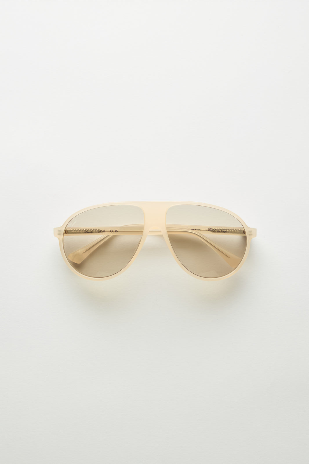 Products – Lexxola