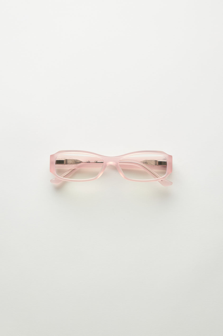 Products – Lexxola