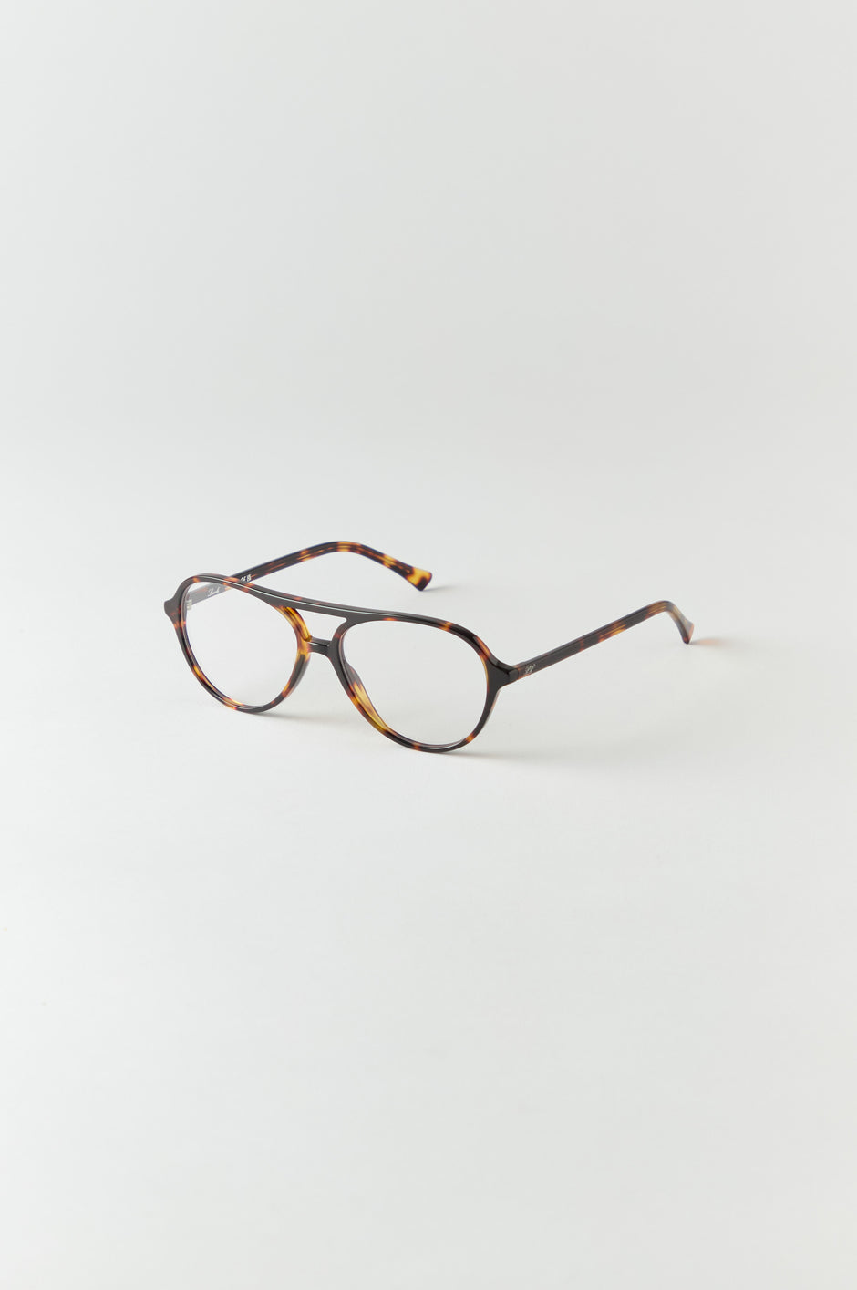 Last Chance – Lexxola