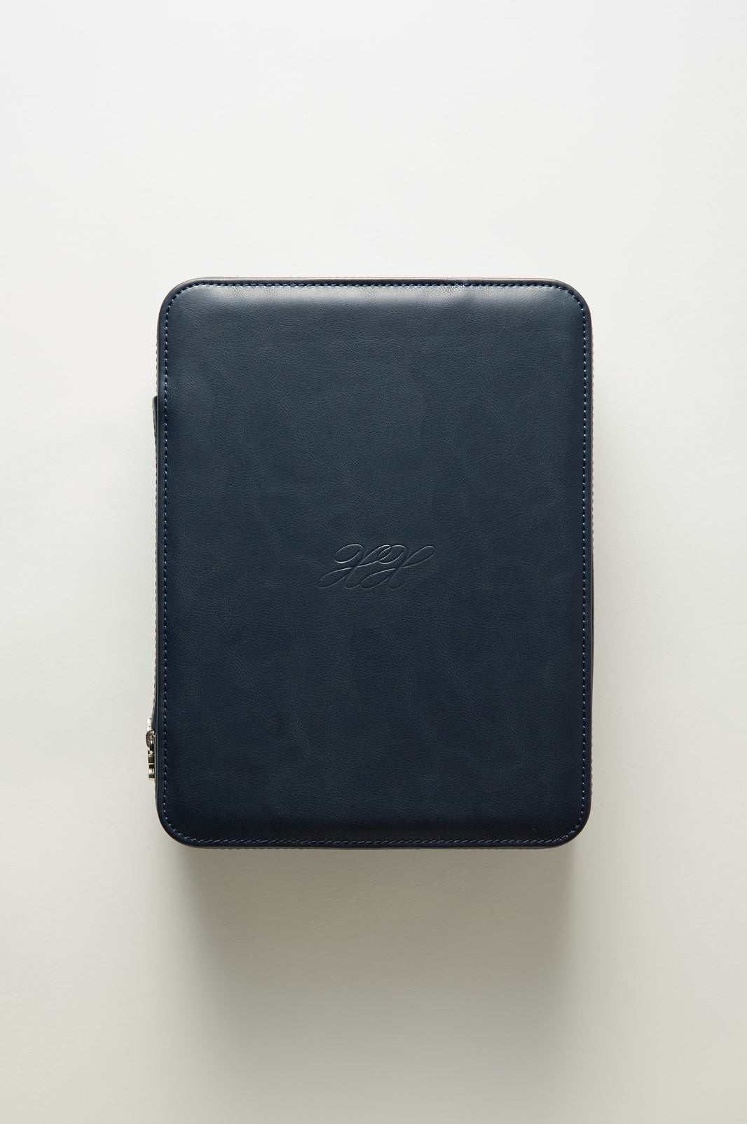 Jet-Setter – Lexxola