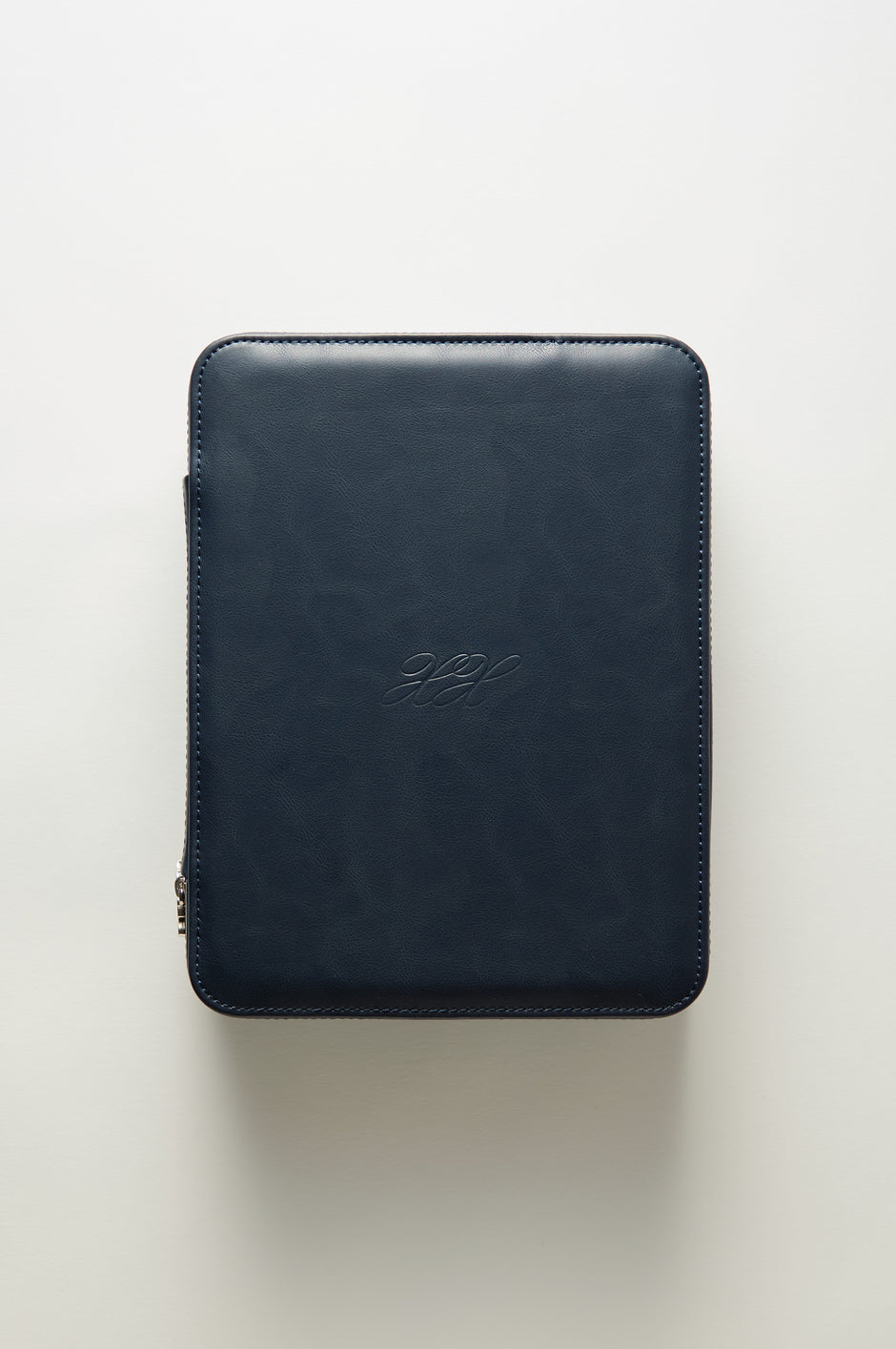 Jet-Setter – Lexxola