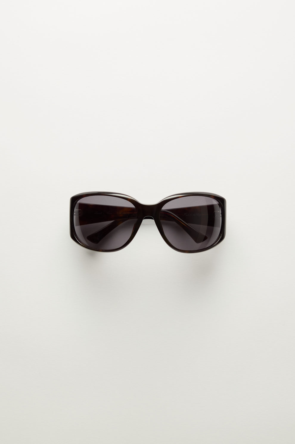 Cami / Burnt Tort / Black | Lexxola