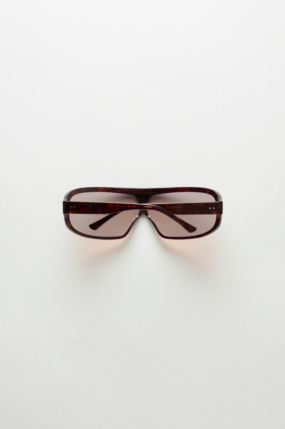 Lexxola | Shop All