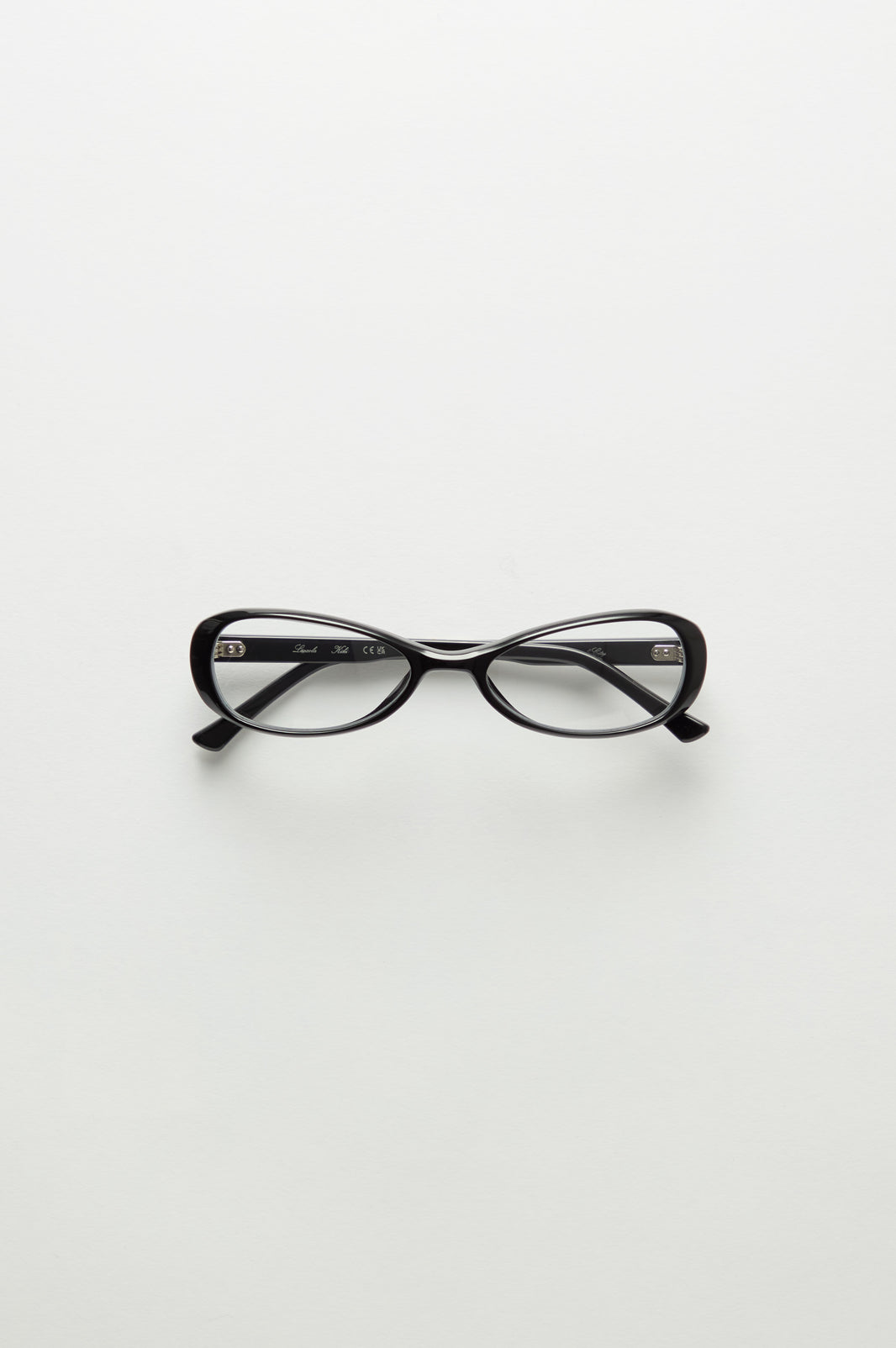 Lexxola | Shop All