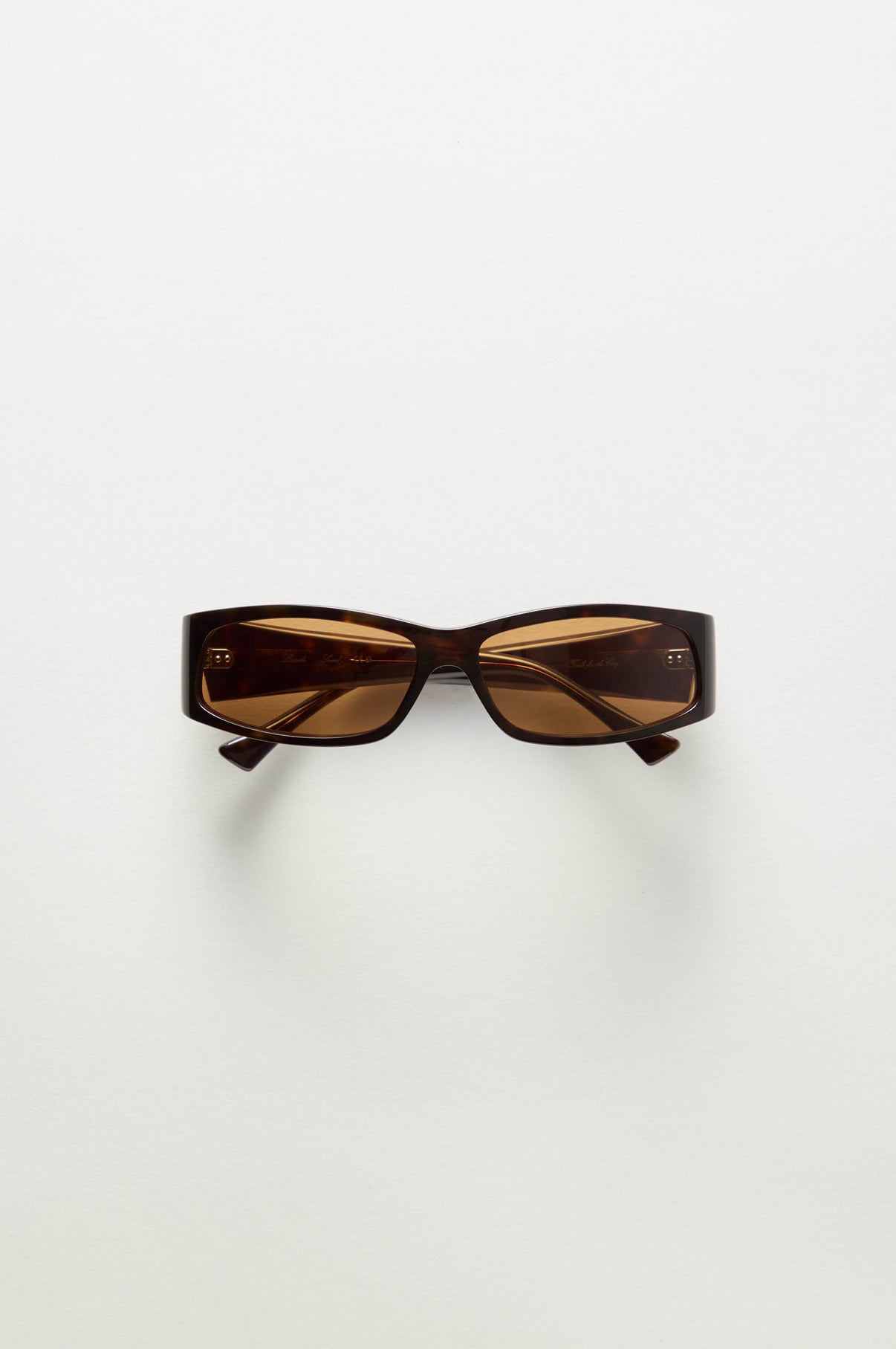 Sami / Burnt Tort / Honey | Lexxola