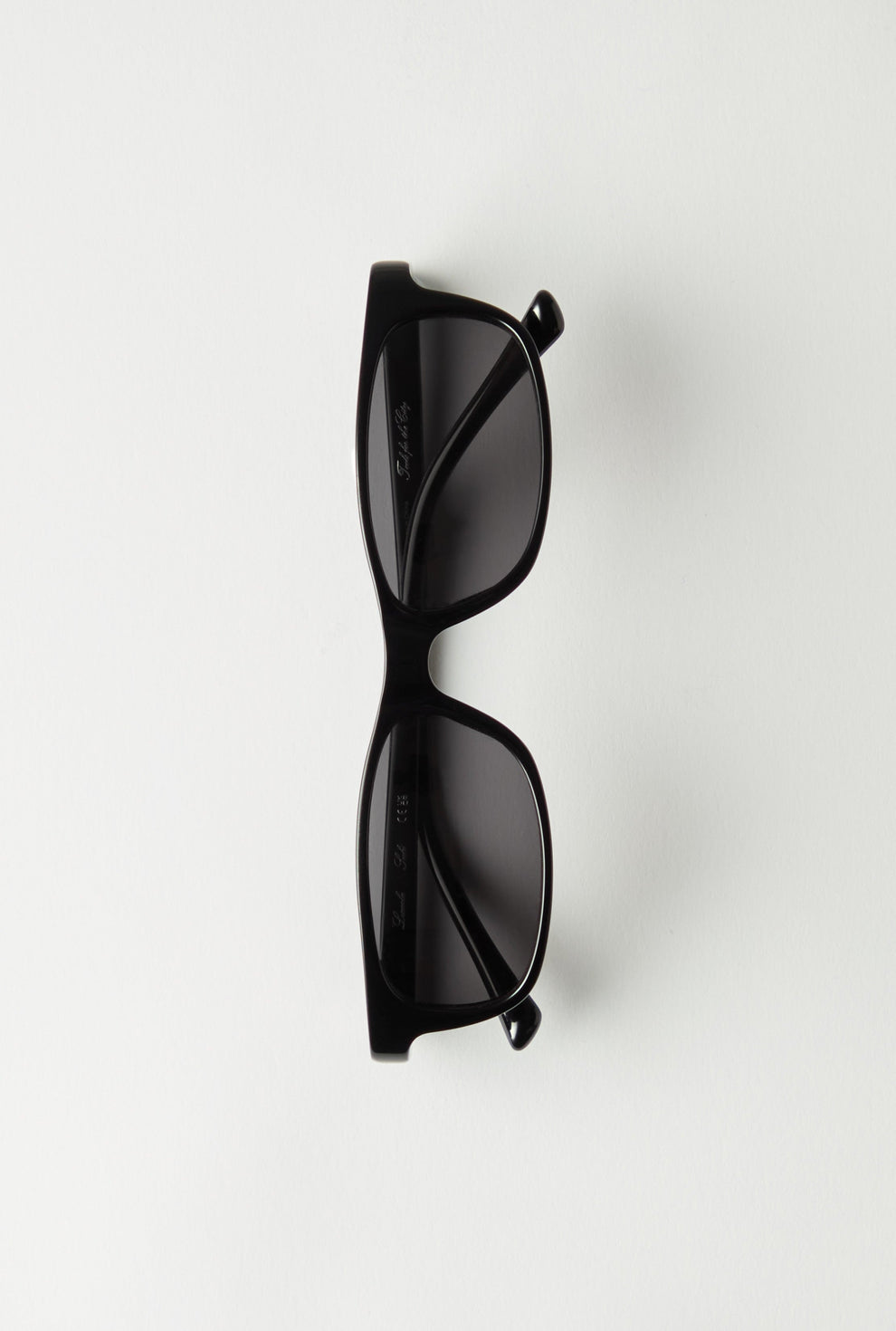 Suki / Black / Onyx | Lexxola