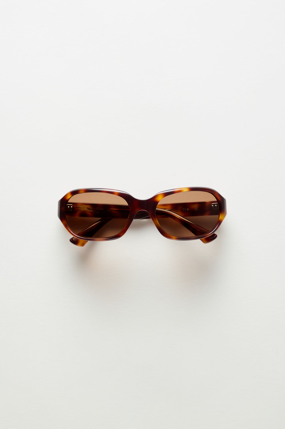 Frank / Venice | Lexxola