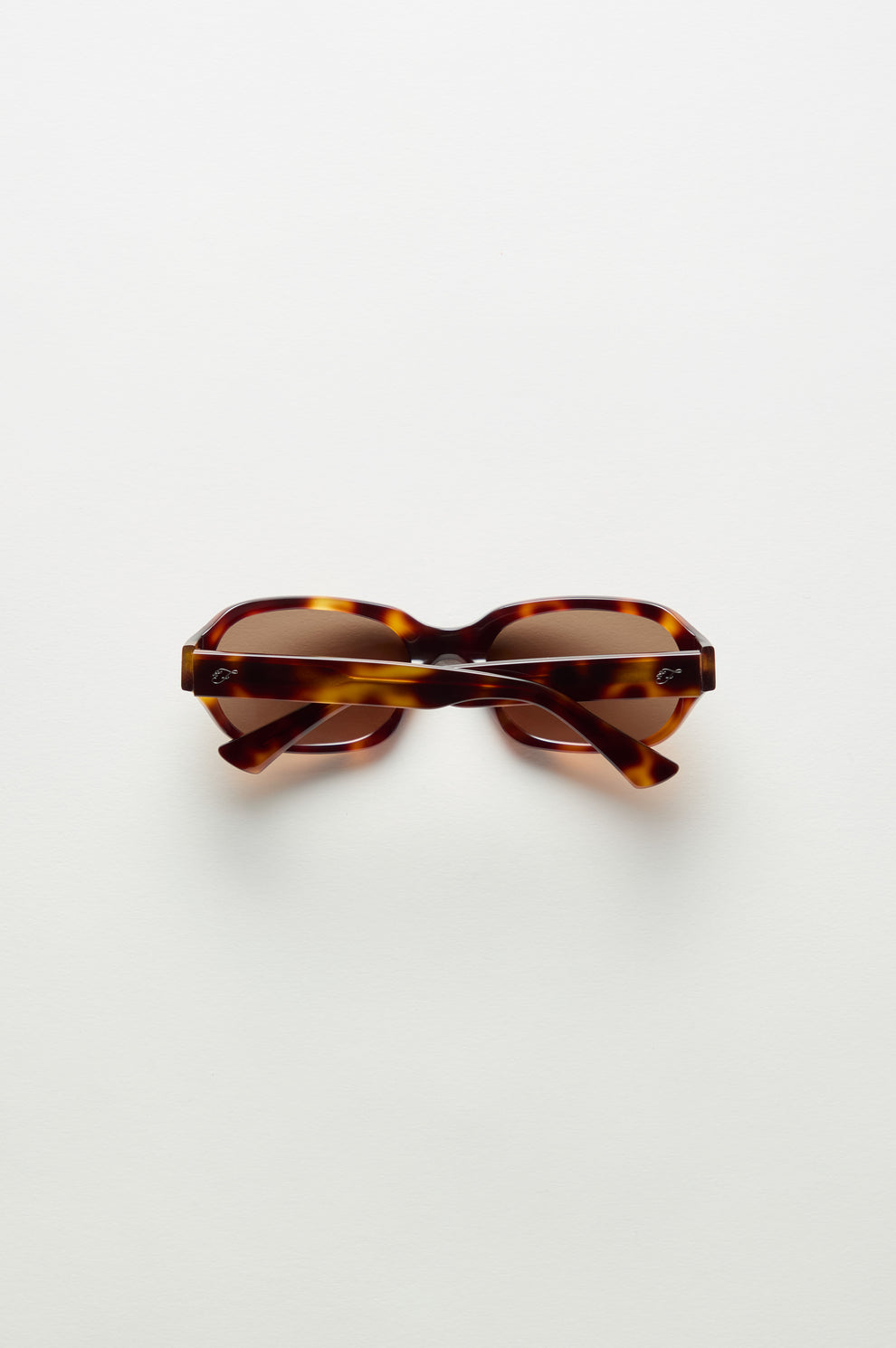 Frank / Venice | Lexxola
