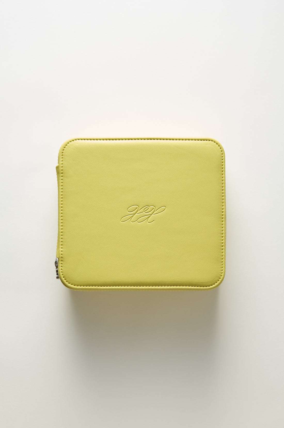 Mini Jet / Yuzu | Lexxola