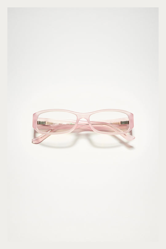 Alba Collection – Lexxola